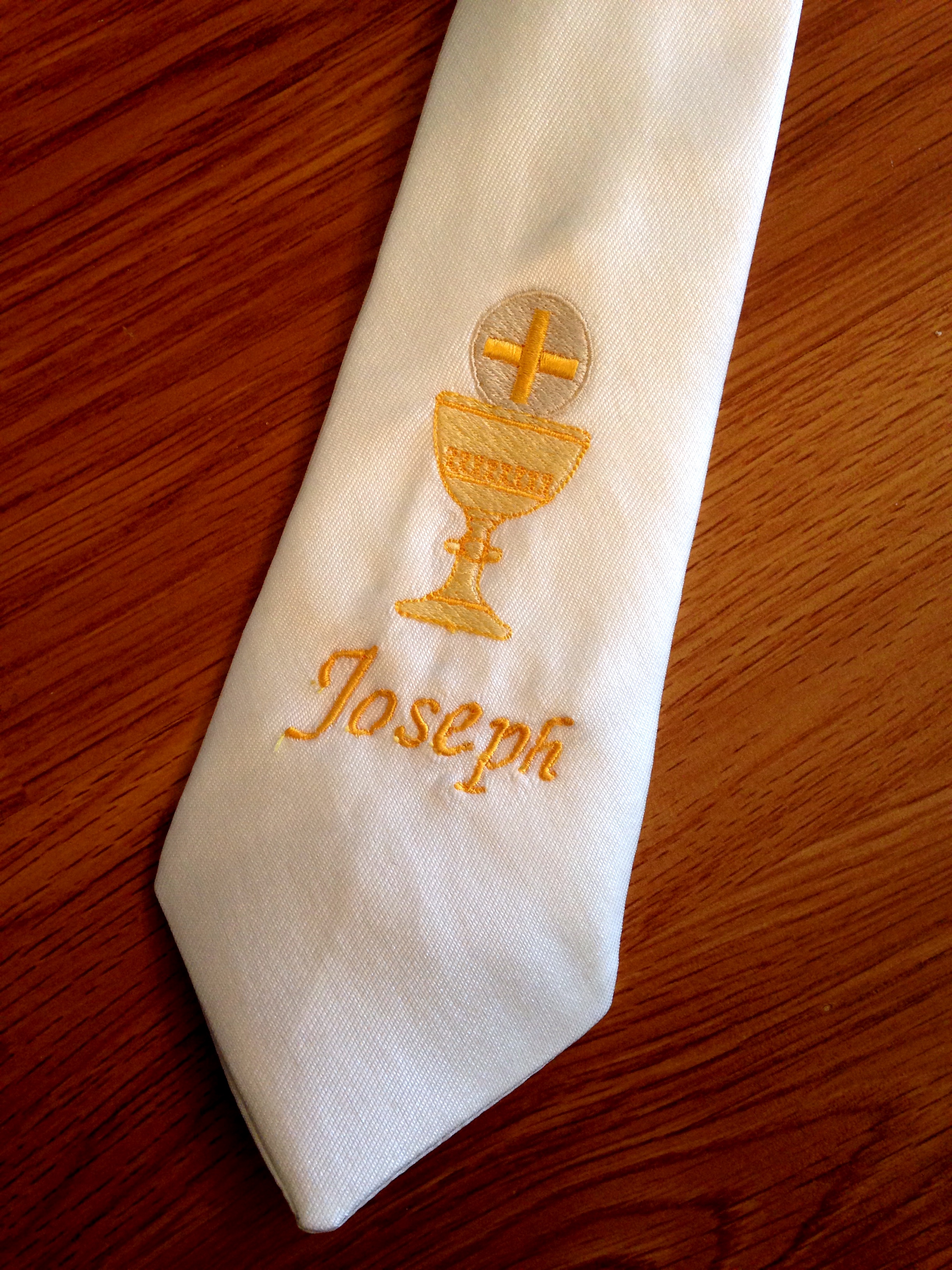First Communion Attire for Boys - The Sew and Tell Project First Communion Attire for Boys - The Sew and Tell Project